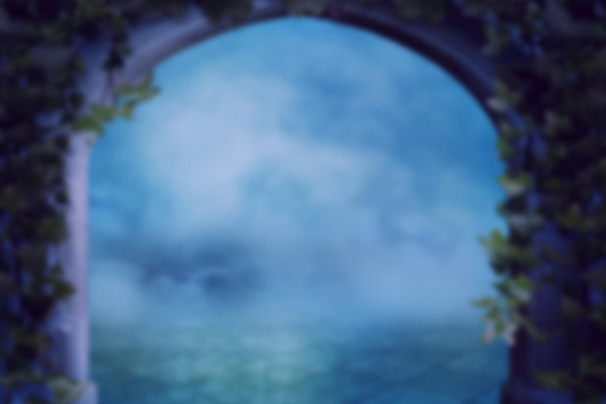 First in Series – MartenBooks